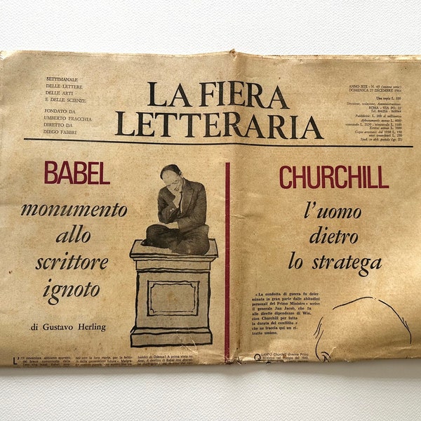 Roxy Creations - Etsy