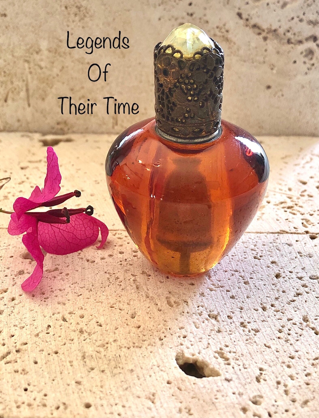 Vintage Hy Glo Lighter, Cigarette Table Lighter Glass Amber FRANK M ...