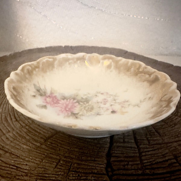 German China - Etsy