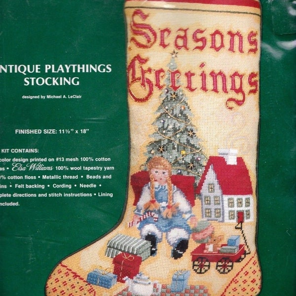 Antique Doll Stockings - Etsy