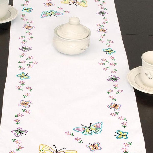 Embroidery Table - Etsy
