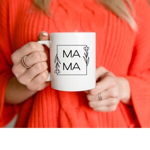 Mom Bundle Digital Download, Unique Shirt, Matching, Gift Ideas ...