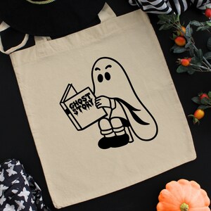 The Cool Ghost Digital Download, Svg | Png | Pdf | Jpg -fishable Ghost ...