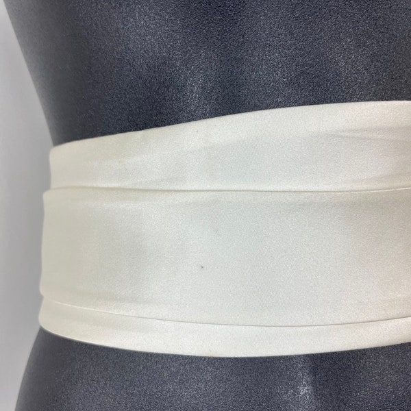 Cummerbund - Etsy
