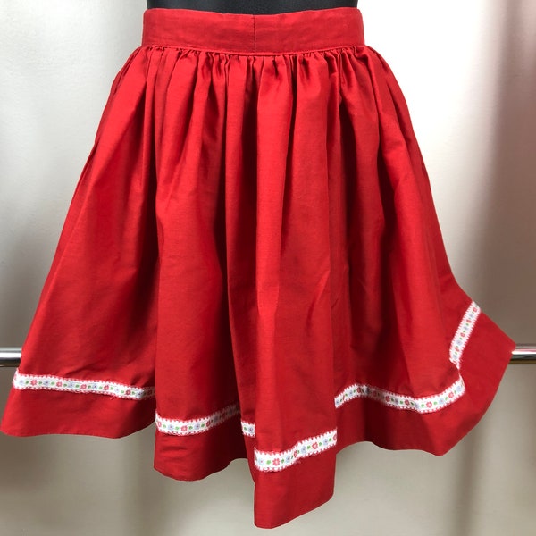 Ribbon Skirt - Etsy Canada