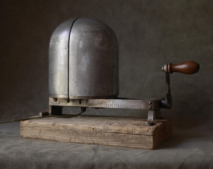 Electric Hat Stretcher - Etsy