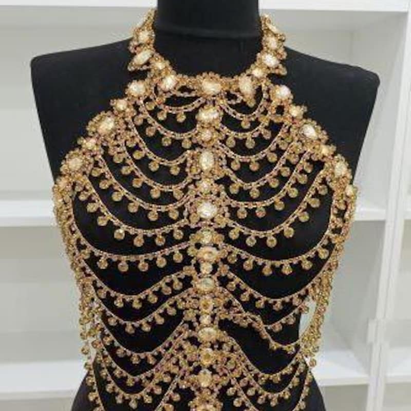 WeddingBarefoot - Etsy