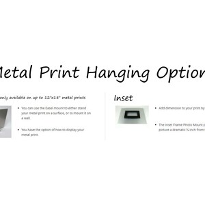 Personalized QR Code Wall Sign, Spiral Text, Custom Aluminum Wall Art ...