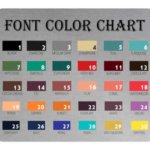 Personalized QR Code Wall Sign, Spiral Text, Custom Aluminum Wall Art ...