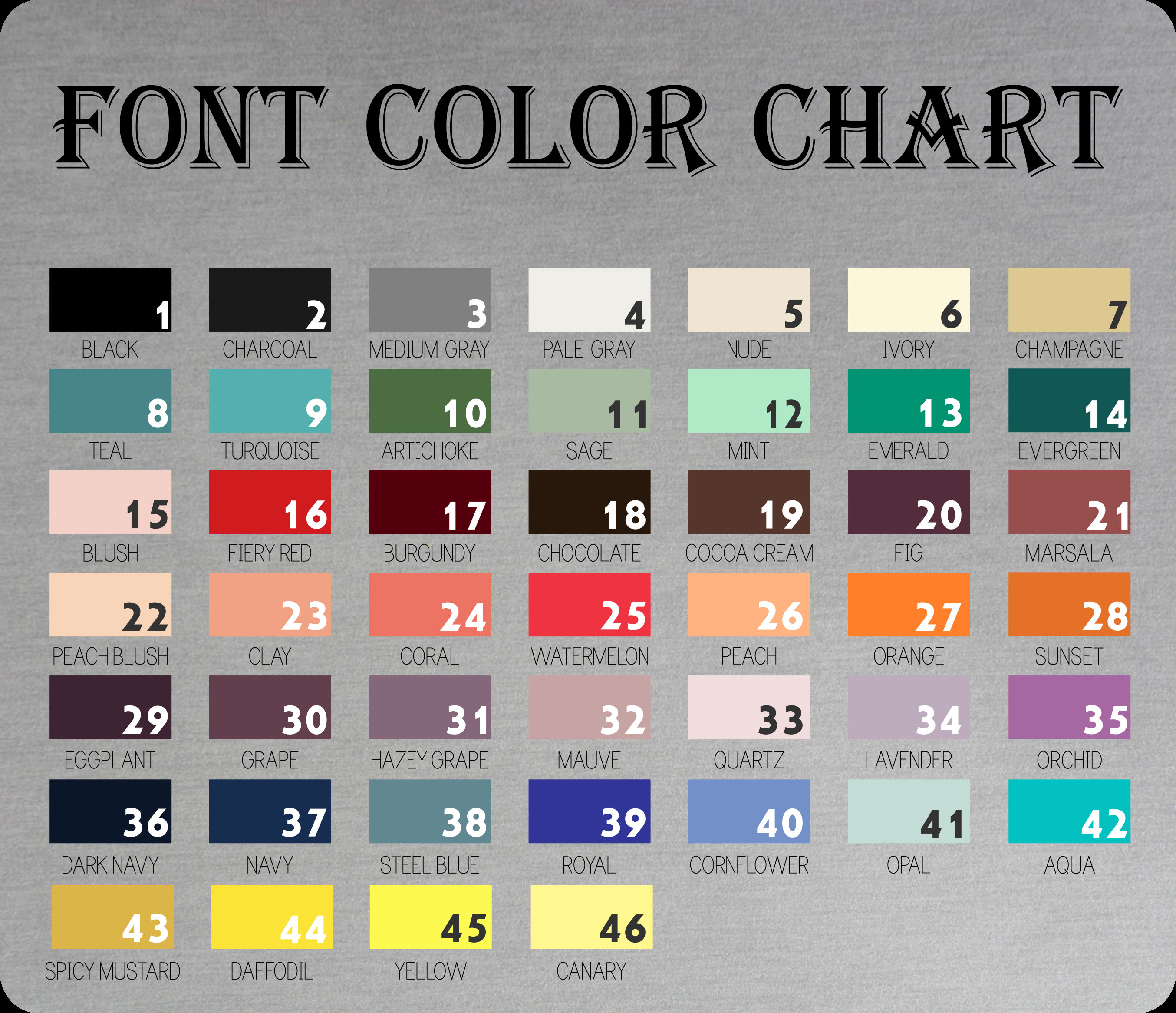 Michael Scott Wayne Gretzky Quote Barnwood Frame You Miss | Etsy