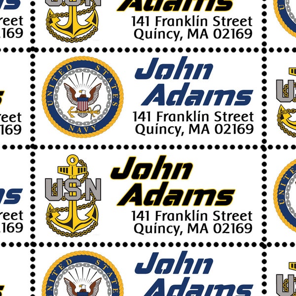 Cheap Address Labels - Etsy