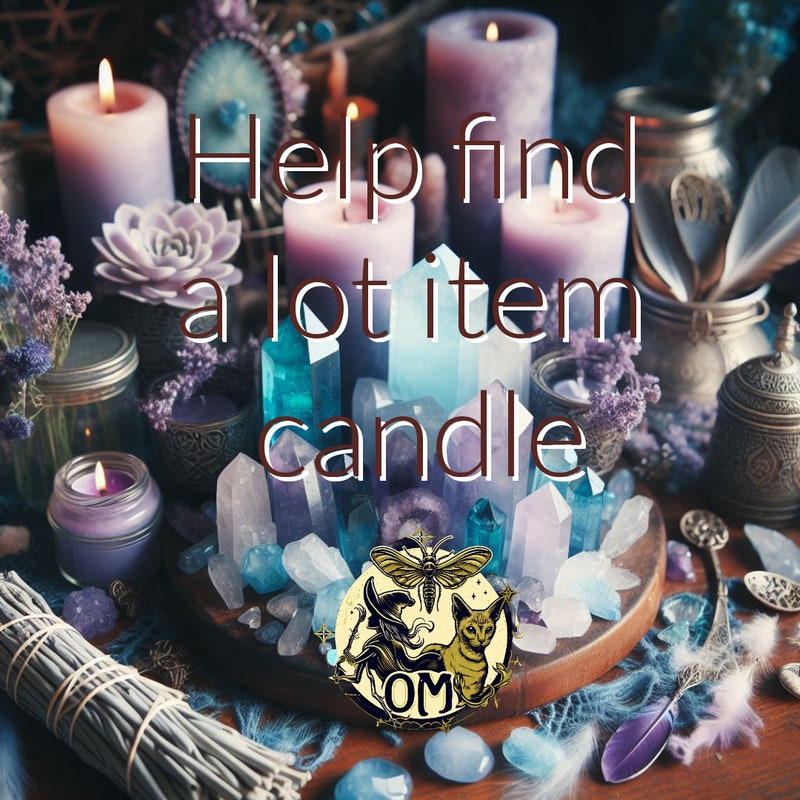 Items - Etsy
