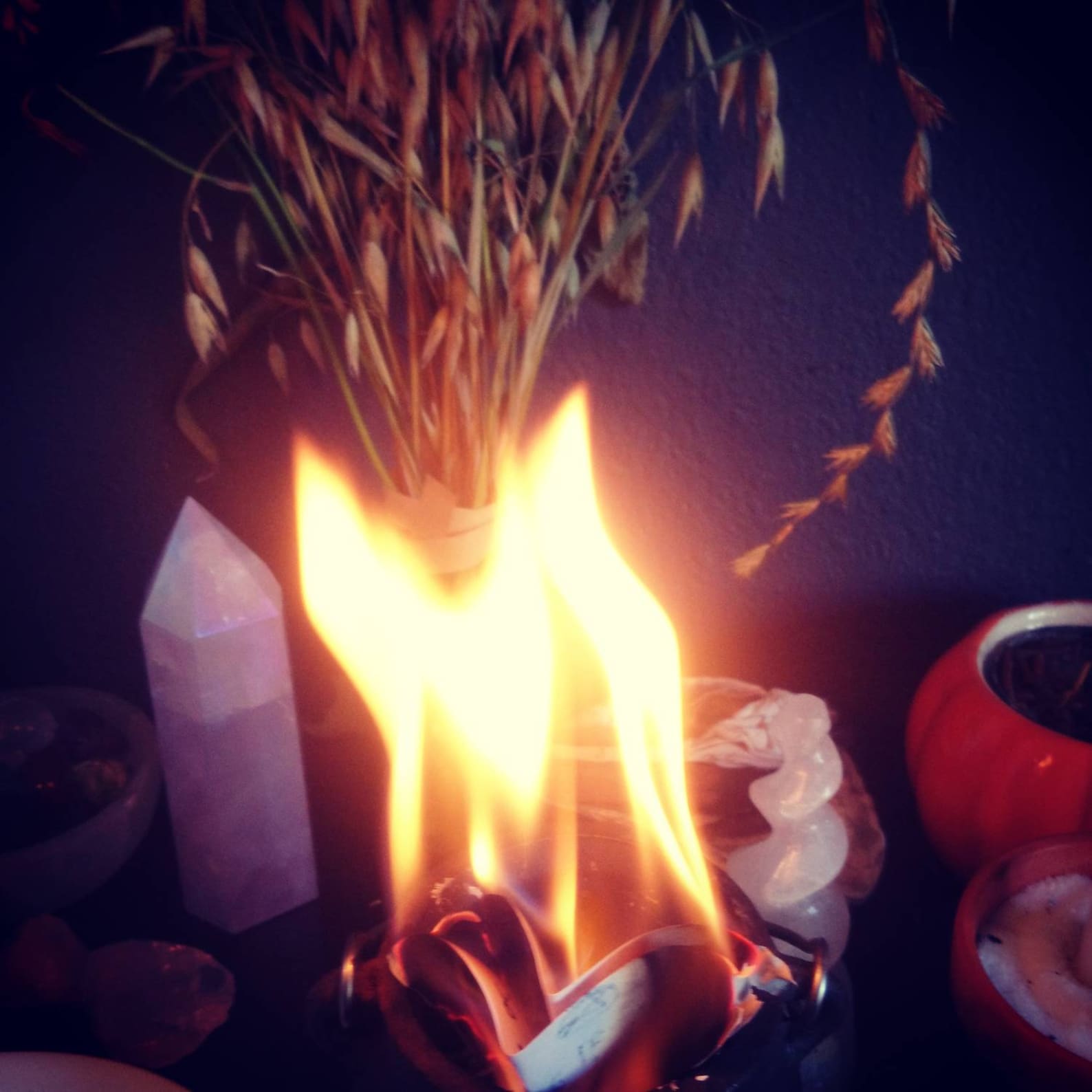 To Restore Love Spell Casting Service Powerful Love Spell - Etsy UK