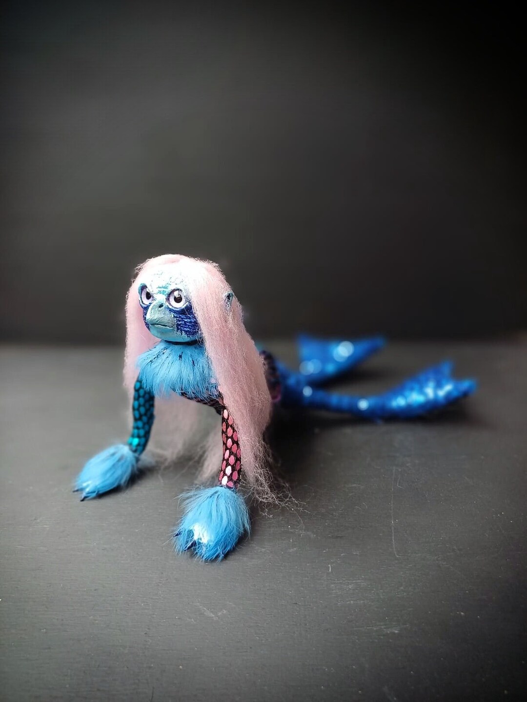 Amabie Yokai Doll, Japanese Mermaid, Japanese Folklore, Japan ... Amabie Yokai Doll, Japanese Mermaid, Japanese Folklore, Japan ...