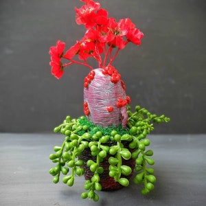 Mandrake Root Mandragora Mandrake Plant Fantasy Creature - Etsy