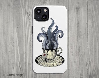 Weirdcore Phone Case - Etsy