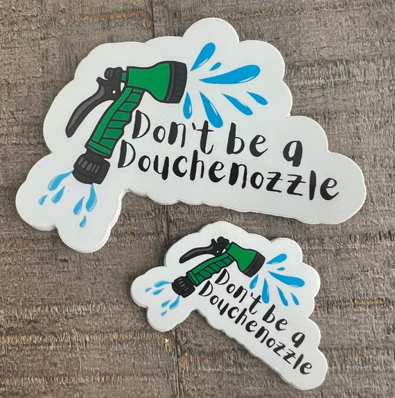 Douchenozzle Memes Qpid – 4.20 | Fashion It So