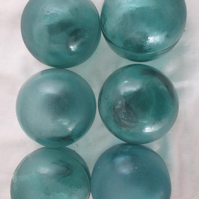 alaskaglassfloats - Etsy