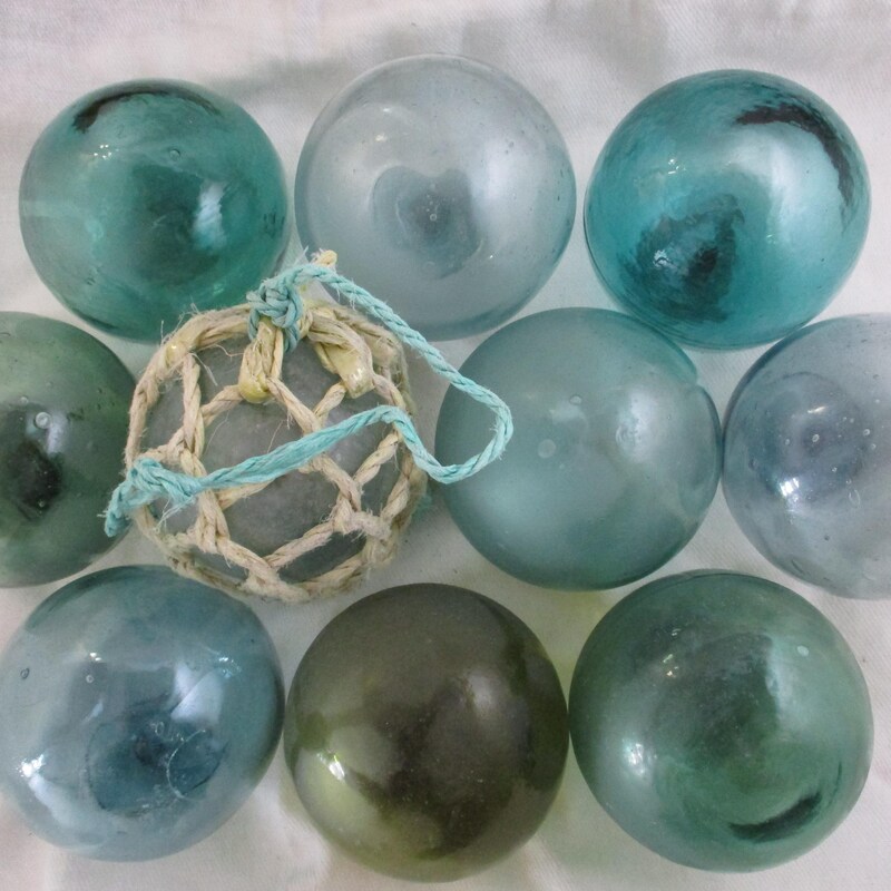 alaskaglassfloats - Etsy