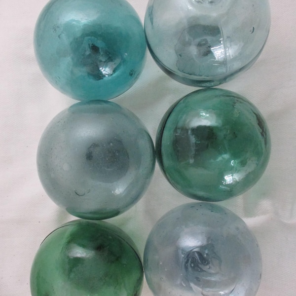 alaskaglassfloats - Etsy