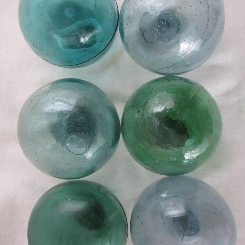alaskaglassfloats - Etsy