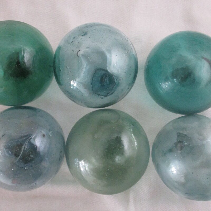 alaskaglassfloats - Etsy