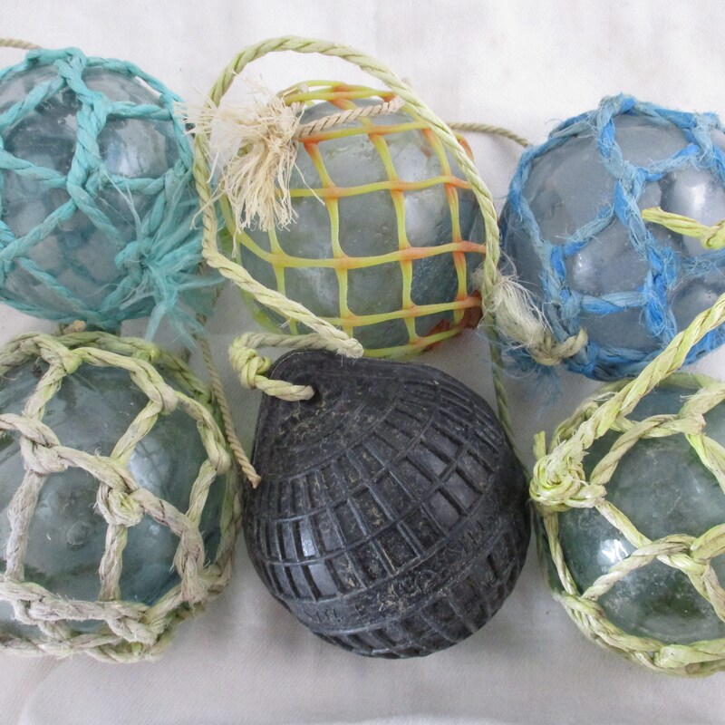 alaskaglassfloats - Etsy