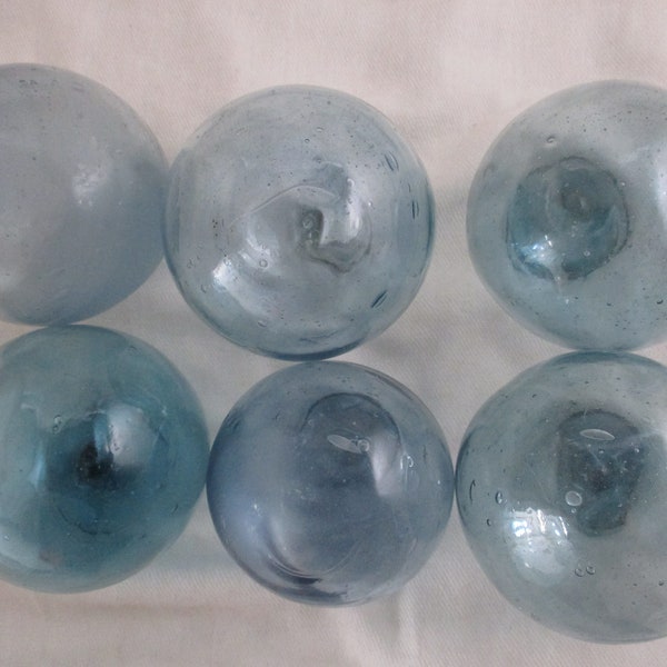 alaskaglassfloats - Etsy