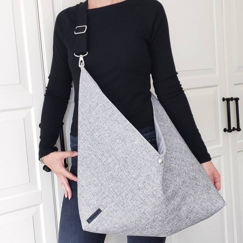 Japanese Tote Bag - Etsy