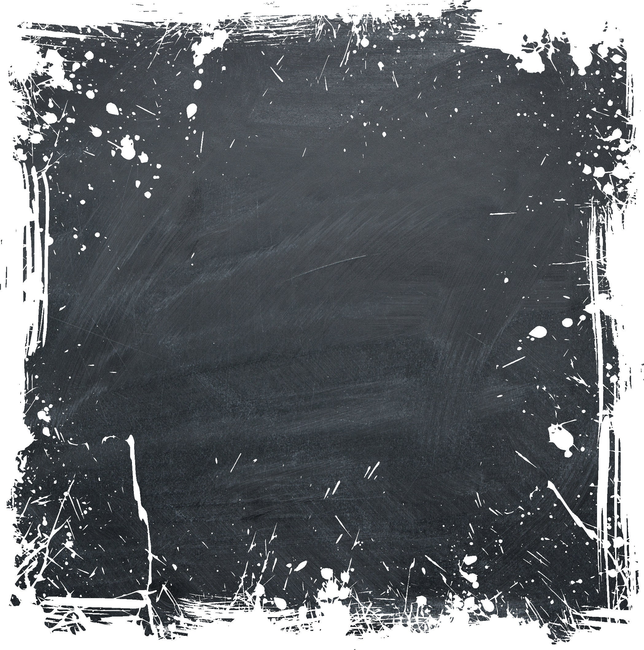Blackboard Backgrounds - Etsy