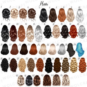 Personalised Beauty Queen Card | Beauty Pageant Card | Beauty Queen ...