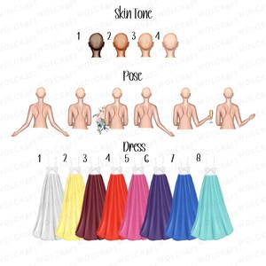 Personalised Beauty Queen Card | Beauty Pageant Card | Beauty Queen ...