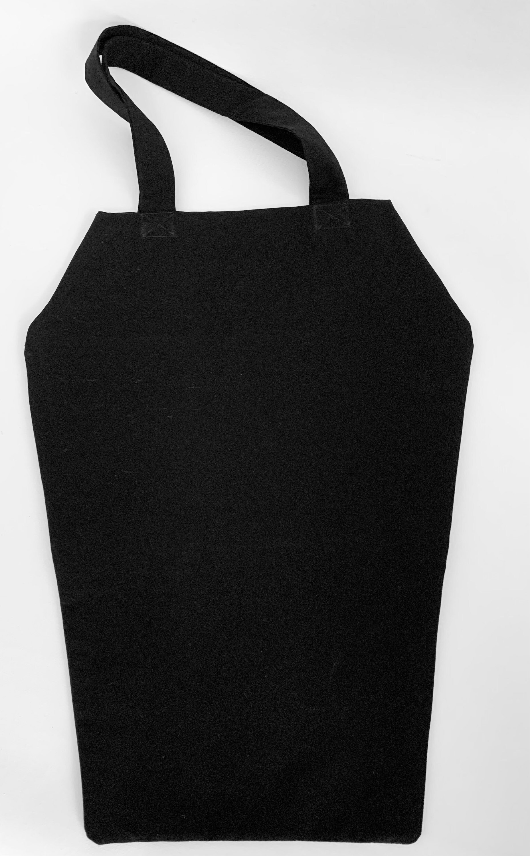 Coffin Tote Bag - Etsy