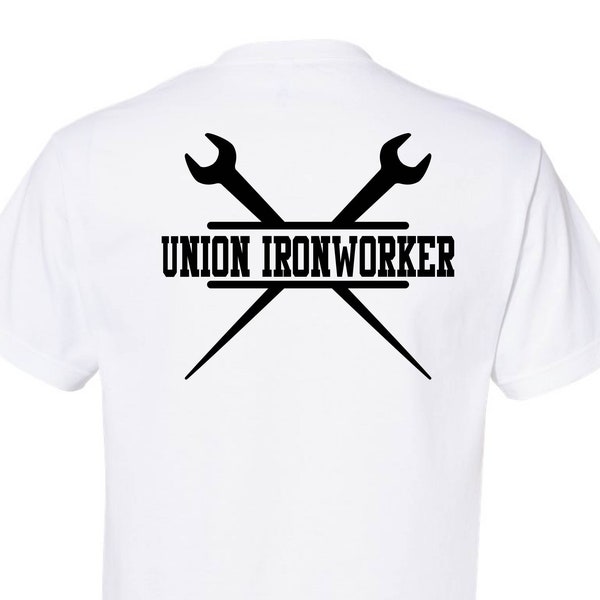 Ironwork - Etsy