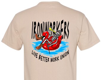 Live Better Work Union - Etsy