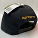 Ironworker Snapback Hat | Union Ironworker Gear | Ironworker Apparel ...