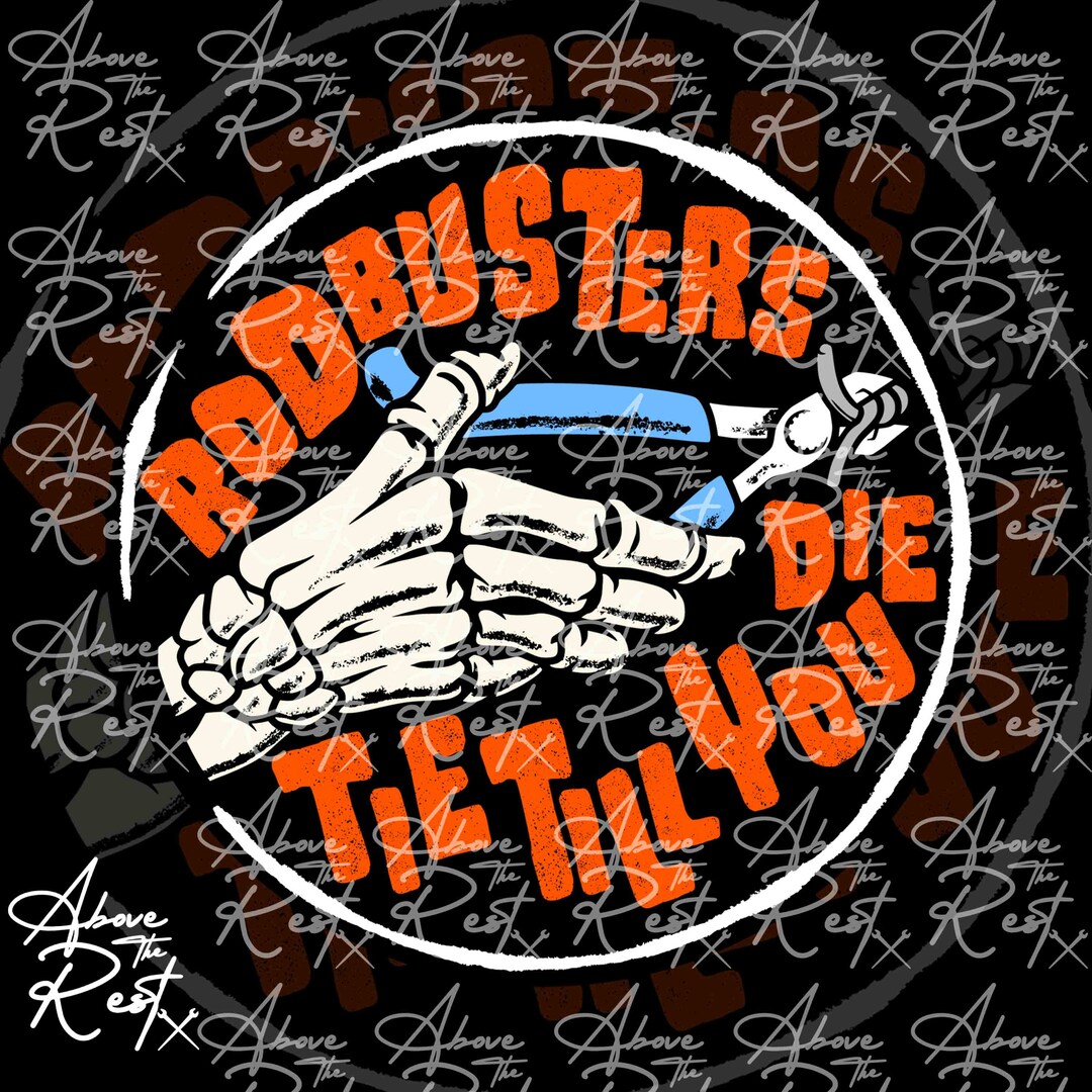 Ironworker Sticker | Union Ironworker Sticker | Rodbuster Sticker ...