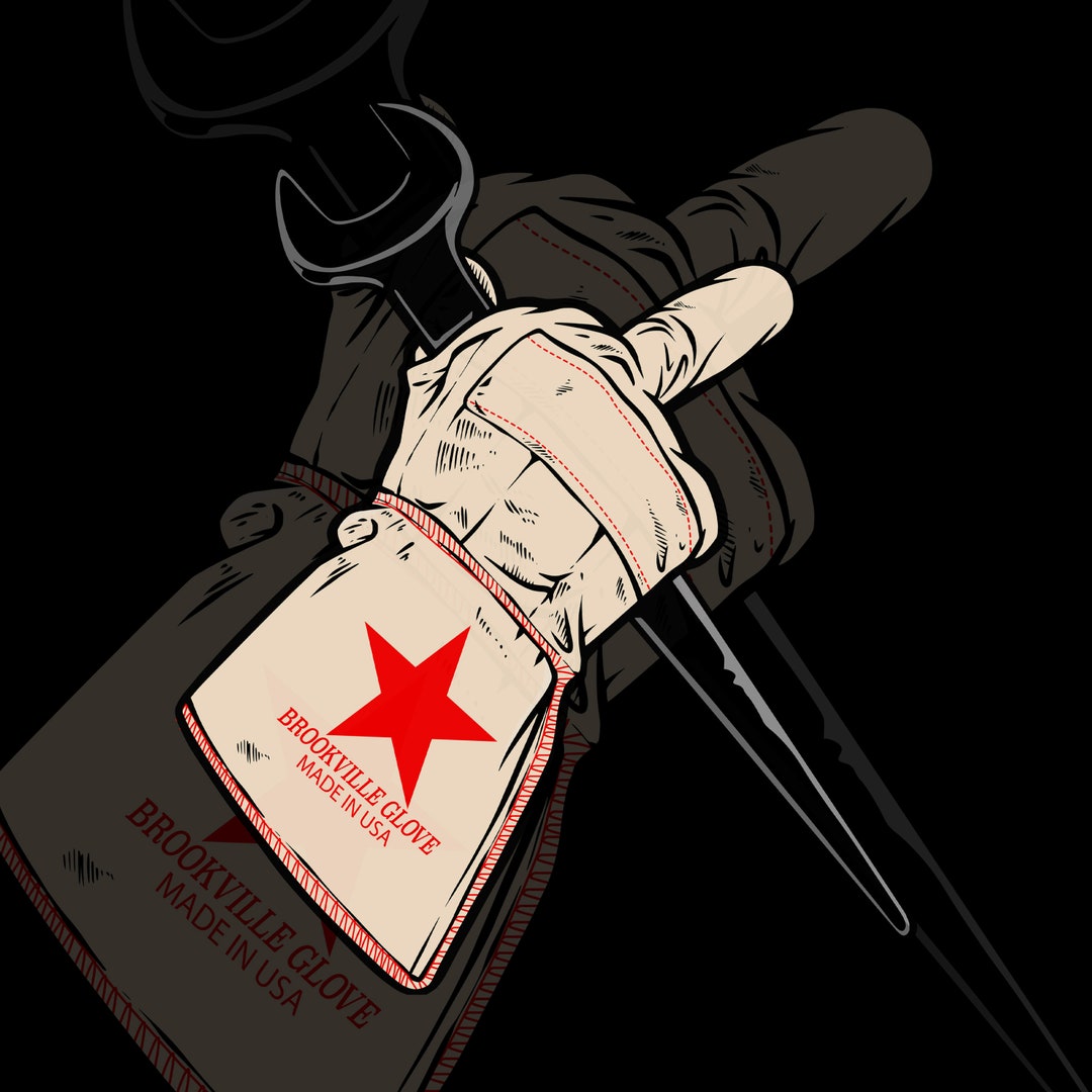 Ironworker Sticker Union Ironworker Sticker Rodbuster Sticker Welding ...