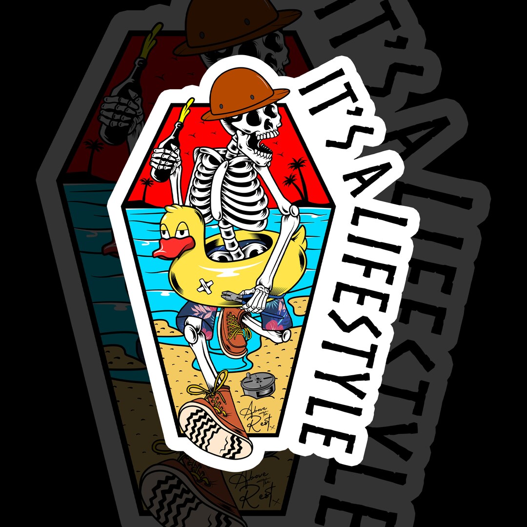 Ironworker Sticker Union Ironworker Sticker Rodbuster - Etsy