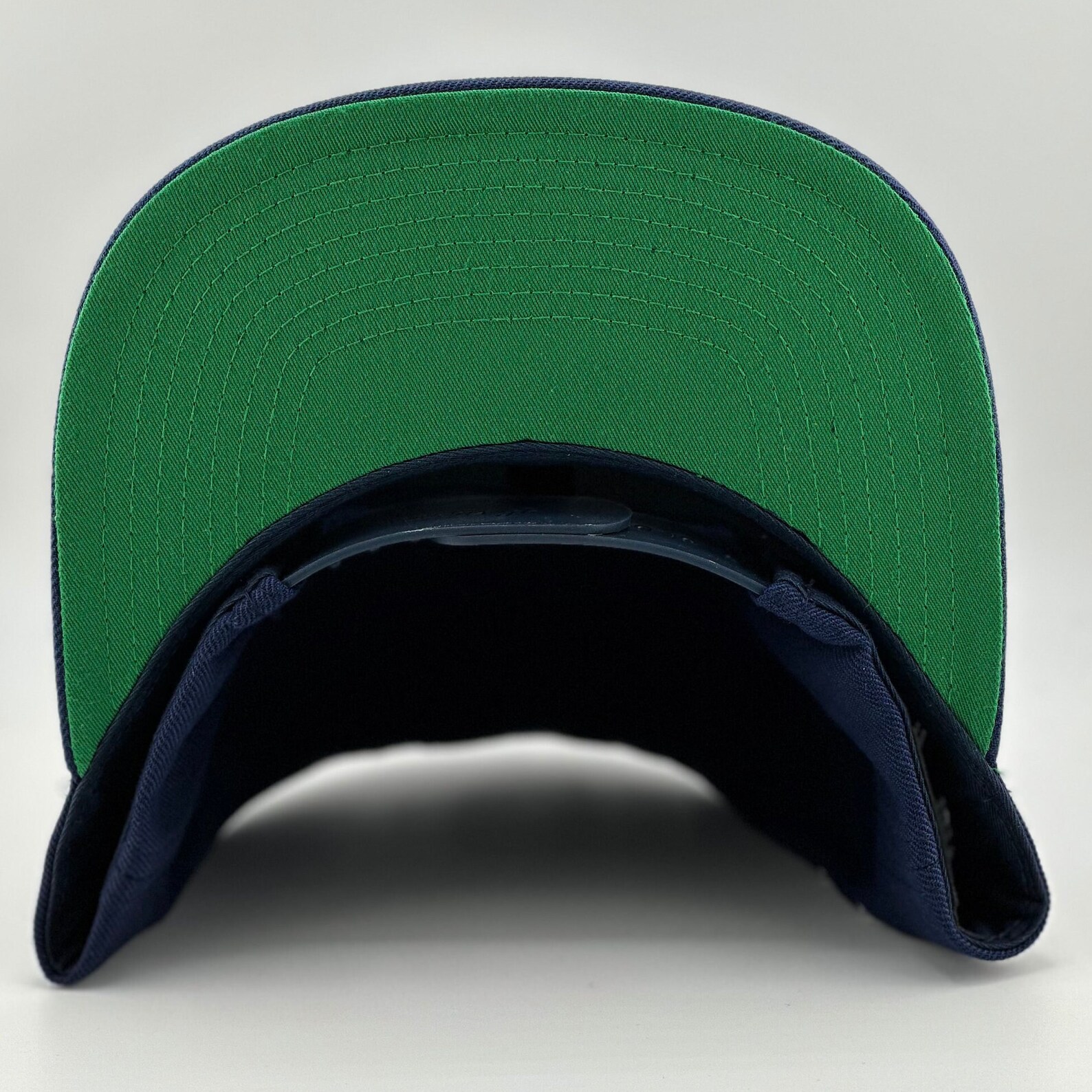 Ironworker Hat | Union Ironworker Hat | Mens Hat | Blue Collar Hat ...