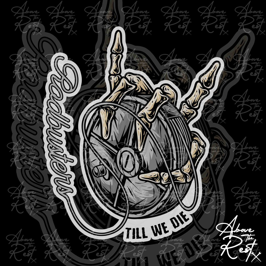 Ironworker Sticker Union Ironworker Sticker Rodbuster Sticker Welding ...