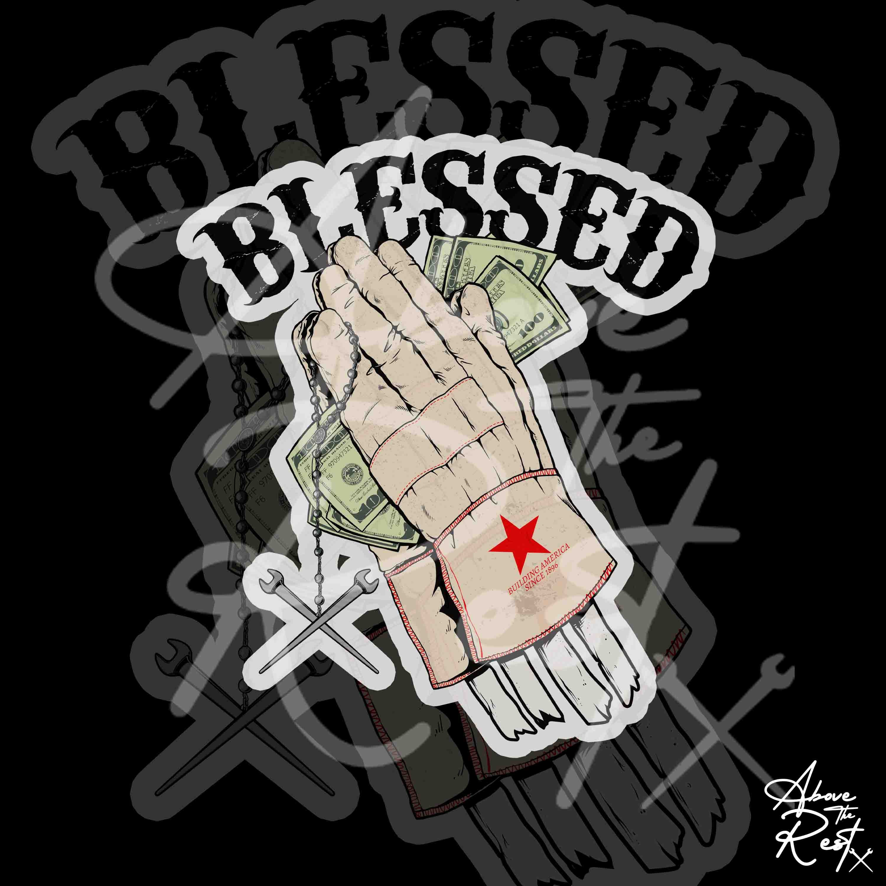 Ironworker Sticker Union Ironworker Sticker Rodbuster Sticker Welding ...