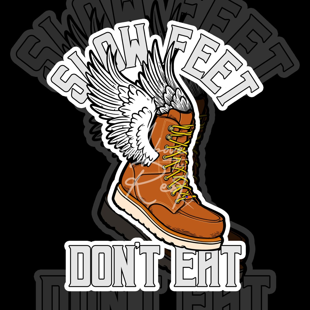 Ironworker Sticker Union Ironworker Sticker Rodbuster Sticker Welding ...