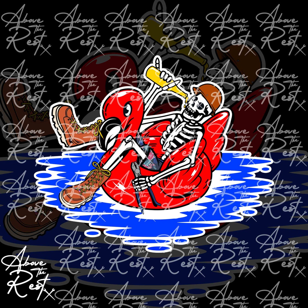 Ironworker Sticker Union Ironworker Sticker Rodbuster Sticker Welding ...