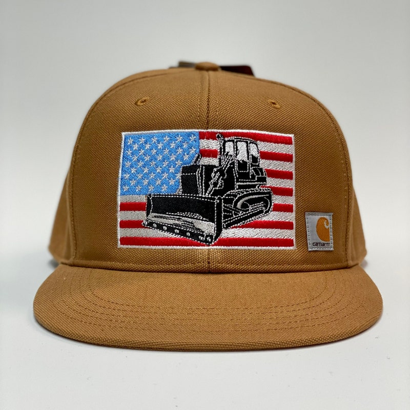 Heavy Equipment - Etsy