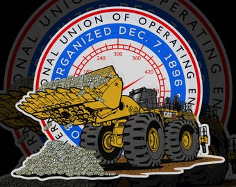 Ironworker 16 Sticker Pack Vinyl Hard Hat Hardhat Stickers - Etsy