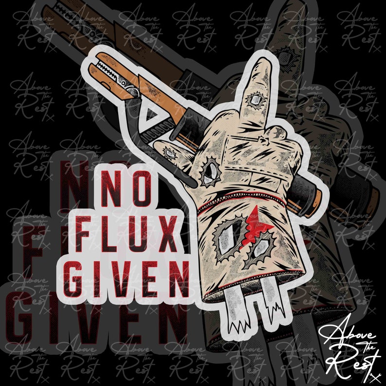 Ironworker Sticker | Union Ironworker Sticker | Rodbuster Sticker ...