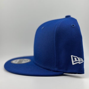 Ironworker Snapback Hat | Union Ironworker Gear | Ironworker Apparel ...