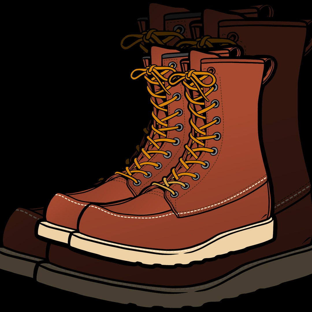 Ironworker Sticker Union Ironworker Sticker Rodbuster - Etsy