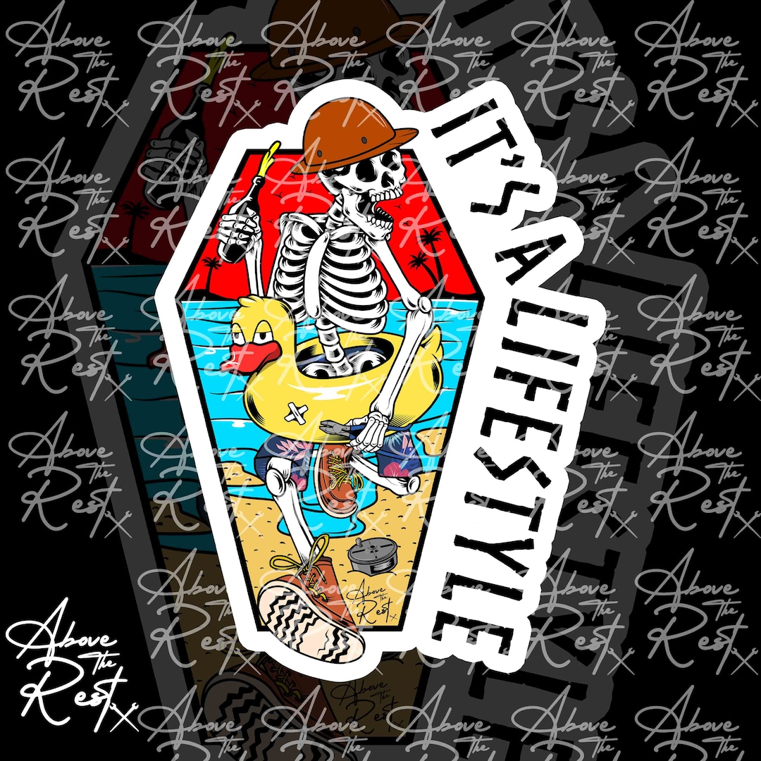 Ironworker Sticker | Union Ironworker Sticker | Rodbuster Sticker ...